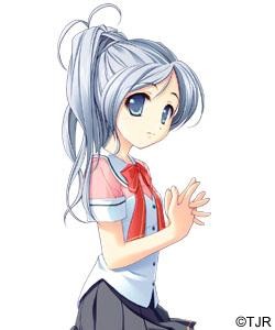 Tan. -Tangent- | vndb