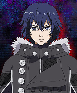 Kirishima Ayato | vndb