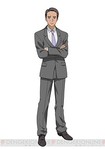 Toaru Majutsu to Kagaku no Ensemble | vndb