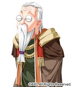 Princess Frontier | vndb