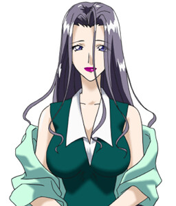 Hana Monogatari - Natsu | vndb