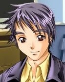 Cast! -Private Heroine- | vndb