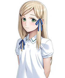 Tate vs Hoko! ~Saikyou no Imouto to Muteki no Osananajimi, Koi no Yuuwaku Daigassen~ | vndb