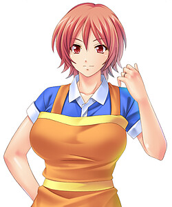 Natsu no Ii Tabi, Hame Kibun♪ ~Deatta Hitozuma Minna Kyokon ni Hitomebore! Itsudemo Dokodemo ...