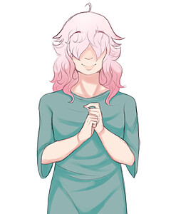 Amare Inversus | vndb