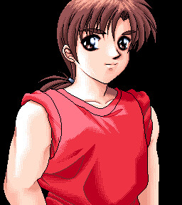 Hikoichi | vndb