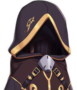 Unravel trigger | vndb