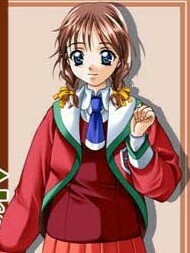 Cast! -Private Heroine- | vndb