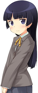 Kuroneko Plus | vndb