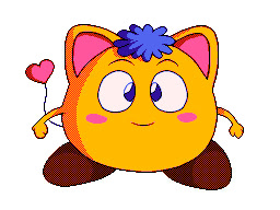 Wedding Peach | vndb