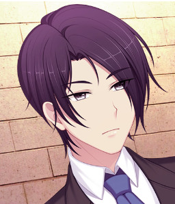 Nishiyama Kaoru | vndb