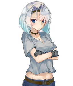 Hitomi Kazane | vndb