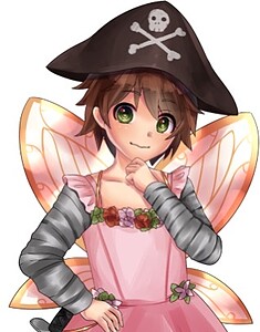 Cal Montgomery | vndb