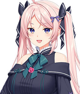 Unravel trigger | vndb