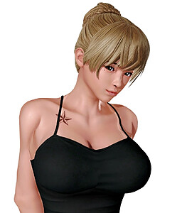 Solvalley School | vndb