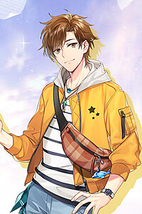 Chun'ai Sheng Fangsong - Voice Love on Air | vndb