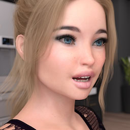 307 Temporary Redirect