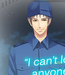 Kimura Ryohei | vndb