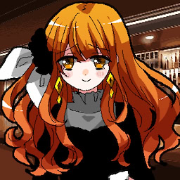 Machiyuki Shiki | vndb