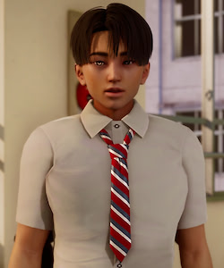 Hirase Tatsuya | vndb