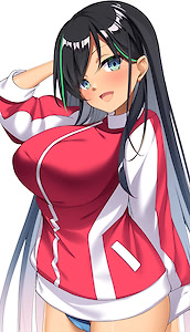 Garakuta Mana | vndb