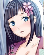 Sakura Kyouko | vndb