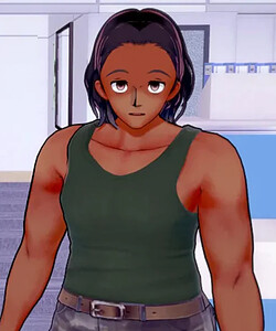 Lewd Town Adventures | vndb