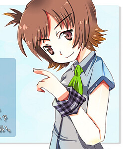 Naruokai Nagisa | vndb