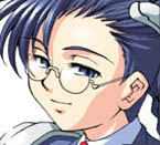 Minakami Shizuka | vndb