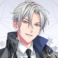 Albert Auburne | vndb