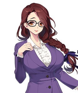 Saimin Datsujo 3 ~Subete ga Boku no Jiyuu ni Naru Sekai e Youkoso~ Kurihara Shizuru Hen | vndb