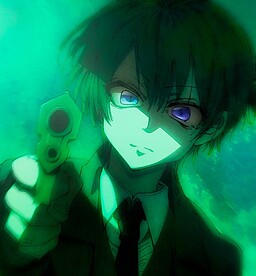 BLACK SHEEP TOWN | vndb