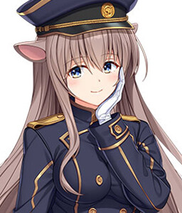 Unravel trigger | vndb