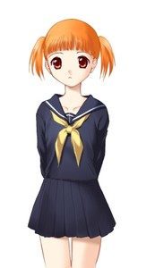 Hinami Hiraoka | vndb