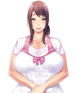 Fujishima Yukie | vndb