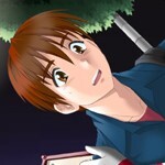 Jinguuji Hiroshi | vndb