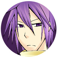 Remnos Sleeps | vndb