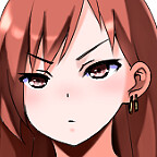 Morizono Kyouko | vndb