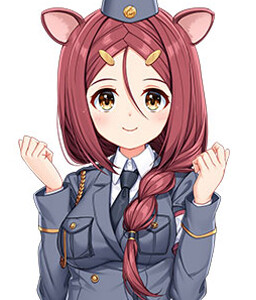 Unravel trigger | vndb