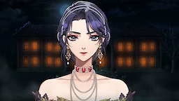 Lady Jane Neville | vndb