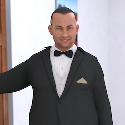 Unnatural Instinct | vndb