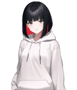 Watanabe Ryouko | vndb