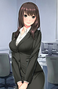 Sugimoto Ayane | vndb