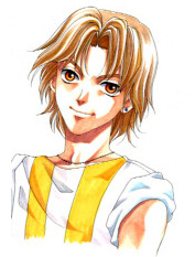 Tsuchiya Masato | vndb