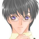 Kawagishi Akihito | vndb