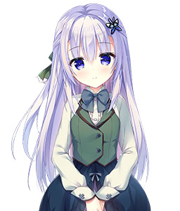 Select Oblige | vndb