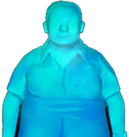 Kayama Seiichi | vndb