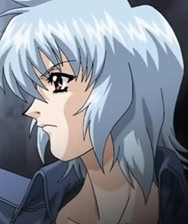 Takachiho Yui | vndb