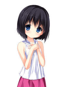 Kouen Itazura Simulator ver. Mako | vndb