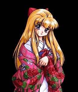 Tsuchiya Sera | vndb